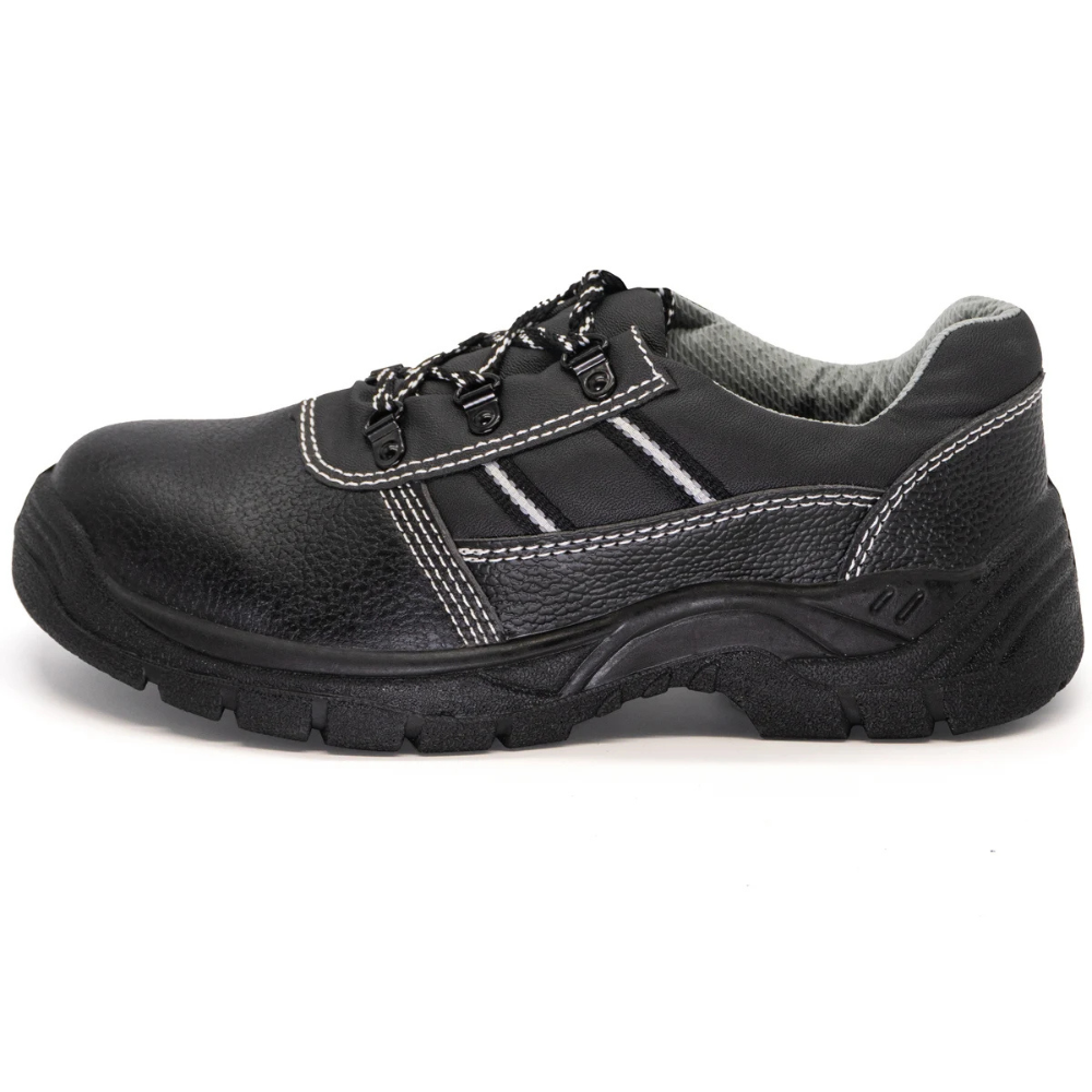 Полуботинки "Аскет" SJ948 ПУ - купить по всей России в интернет ...